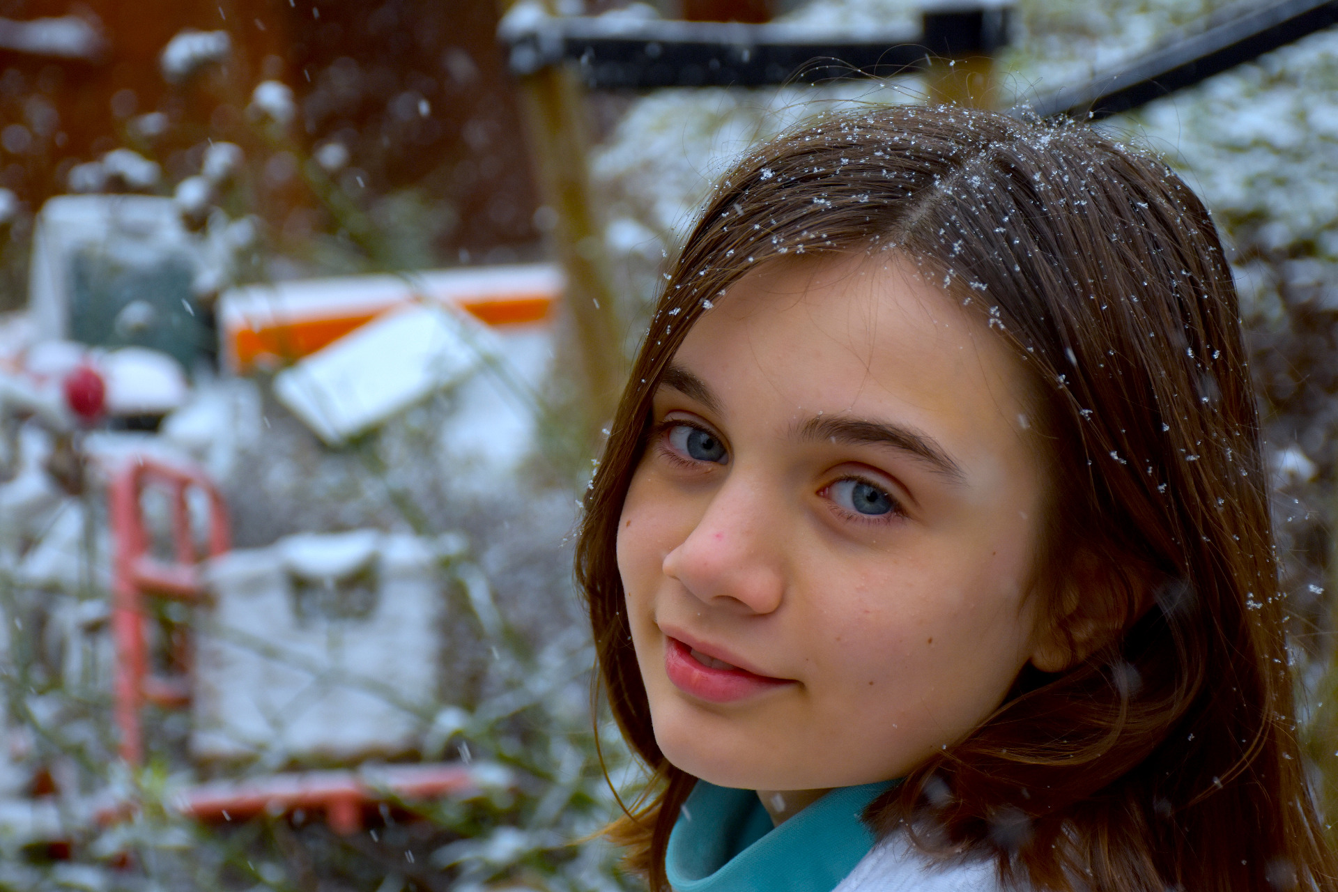 Dit waren de jarigen van maart... :: hetoudenieuws